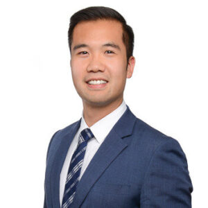 Leadership team - Parkinson Canada
