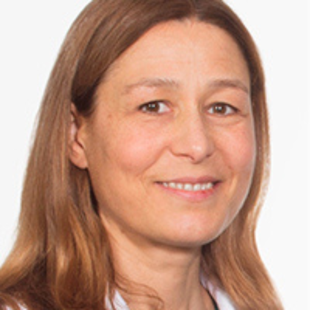 Research and Clinical Advisory Committee - Parkinson Canada