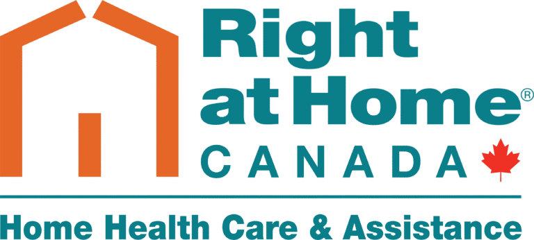 Care Finders - Parkinson Canada | Parkinson Canada