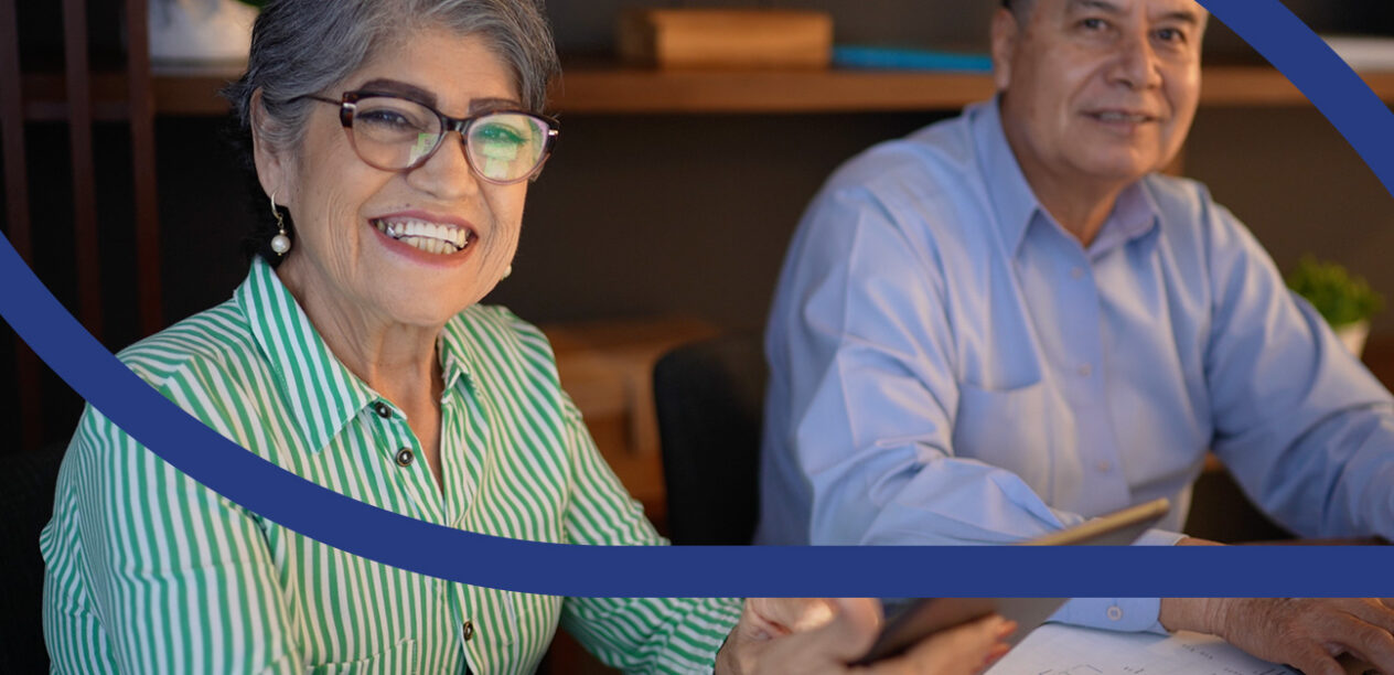 Introducing CareFinder: Tailored Parkinson’s Care at Your Fingertips ...