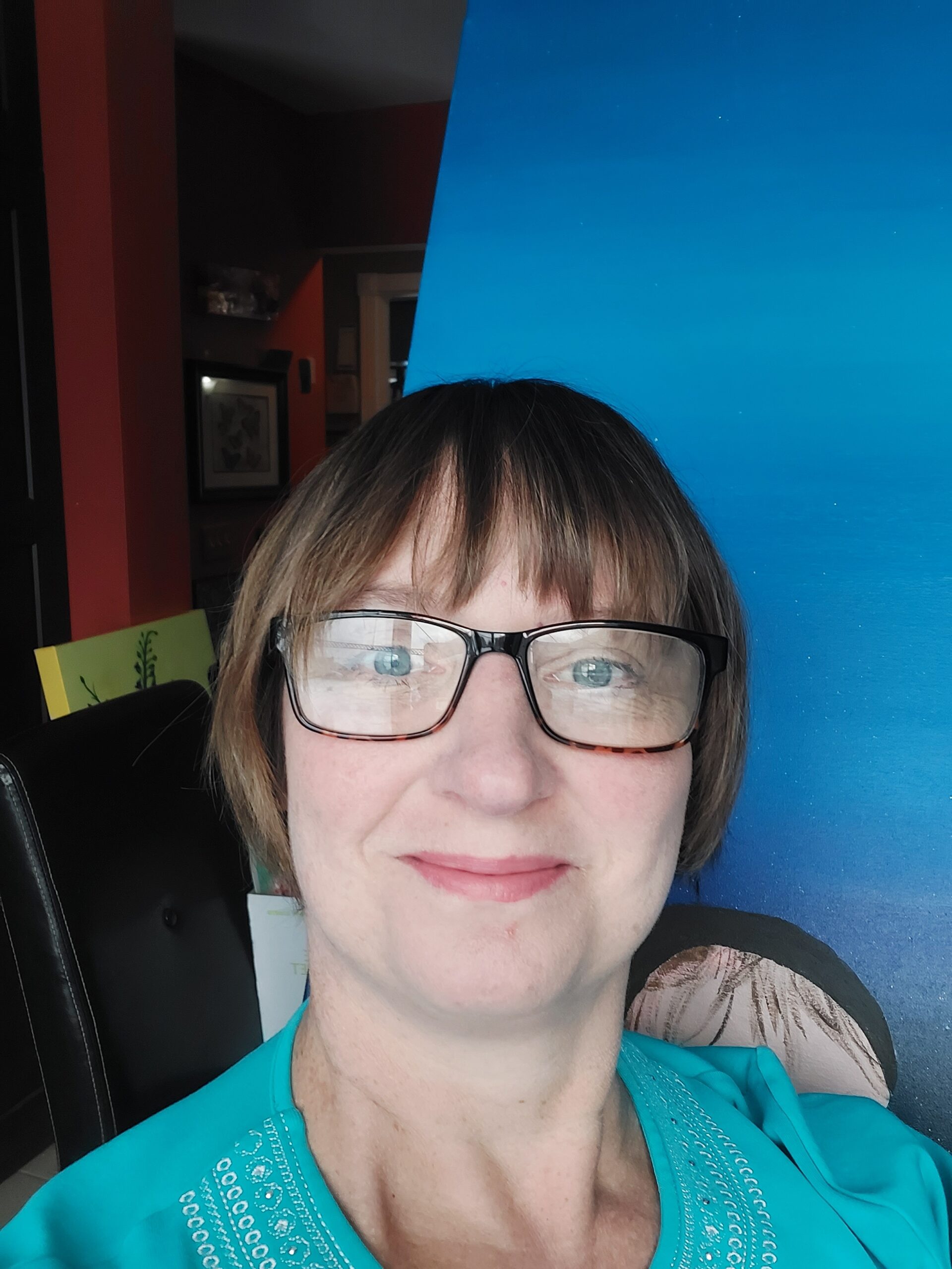 The impacts of internalized stigma - Parkinson Canada