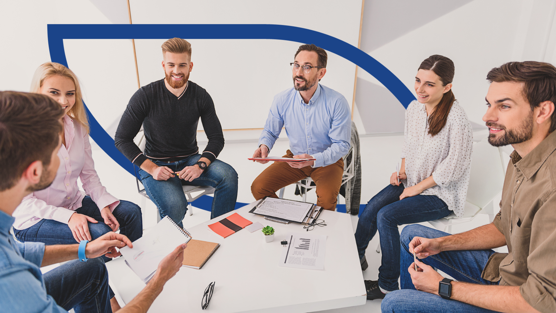 Key Takeaways from Our Patient Engagement Workshop in Montreal ...