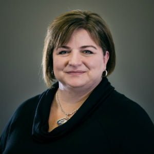 Calgary, AB – Parkinson Canada expanding services for Albertans ...